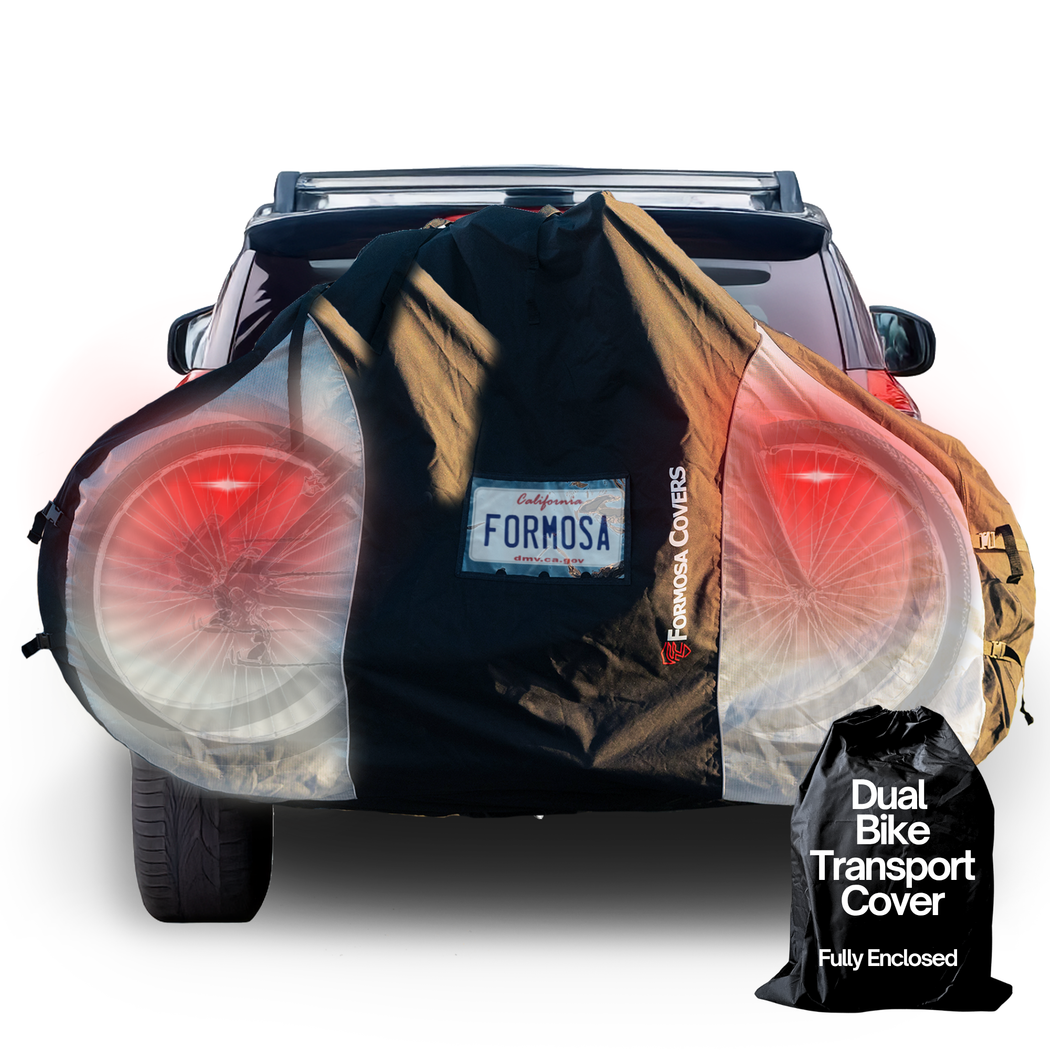 Storage Shelving Unit Cover Only with Front See-through Panel - 24-72"W ...