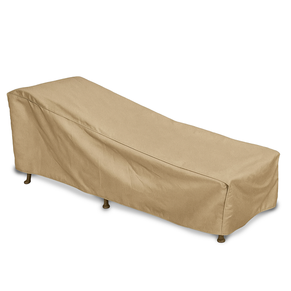 Quality Covers for All the Things You Love | Covered Living