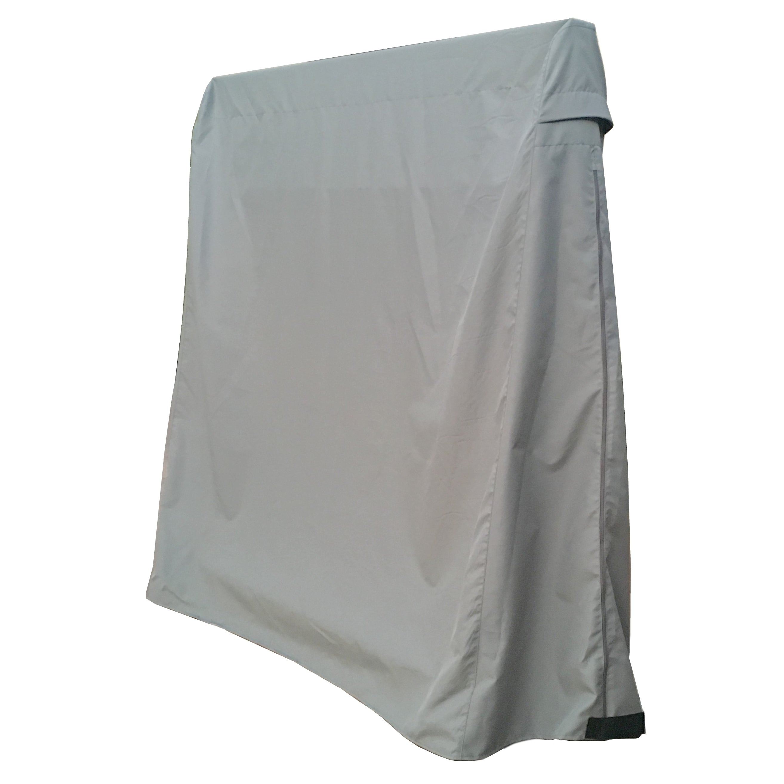 Upright Ping Pong Table/Table Tennis Cover 61"W x 65"H (COVER ONLY ...